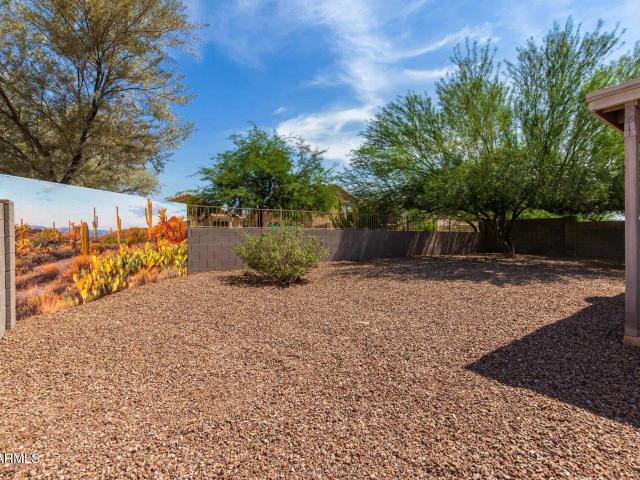 17618 W Calavar Rd, Surprise, AZ 85388 | MLS #6998