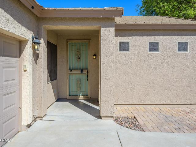 17618 W Crocus Drive