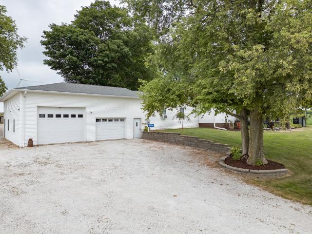 17618 IL Highway 81