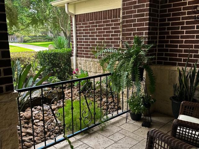 17618 Lasting Rose Drive