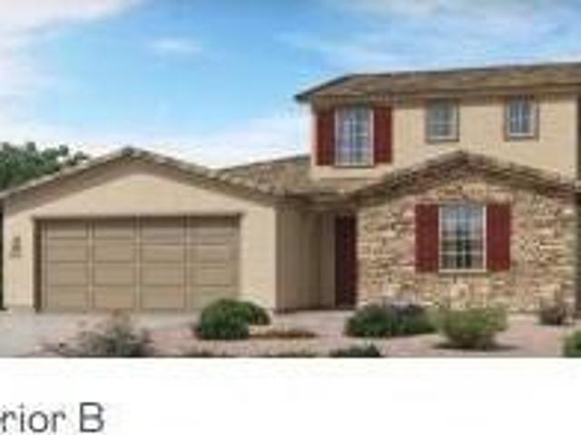 17618 S Ridgerunner Dr, Vail, AZ 85641
