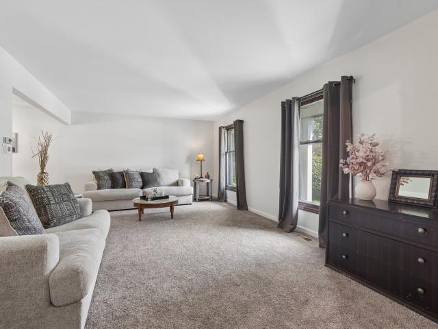 17618 Stonebridge Drive
