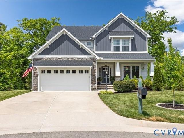 17618 Stafford Park Pt, Moseley, VA 23120