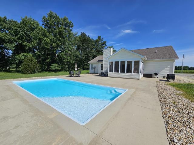 17619 E Angling Road