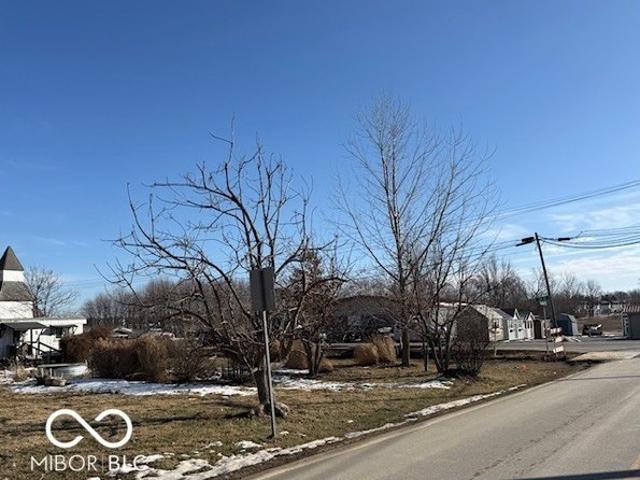 17619 Eagletown Rd, Westfield, IN 46074