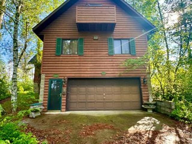 17619 Ivy Dr, Park Rapids, MN 56470