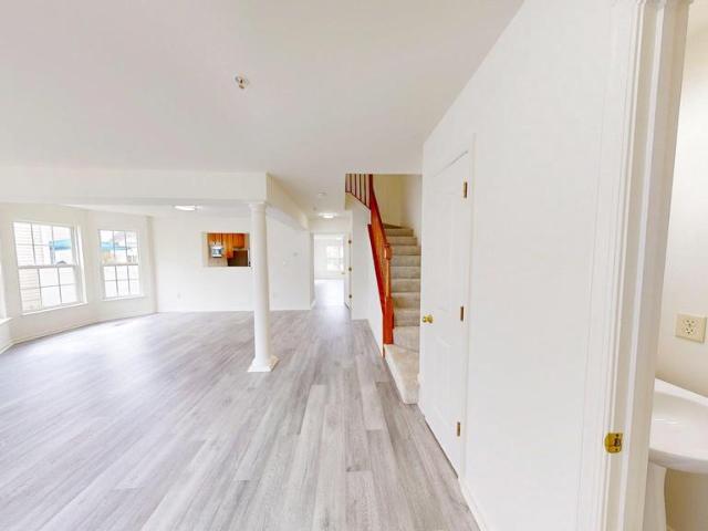 17619 Potter Bell Way