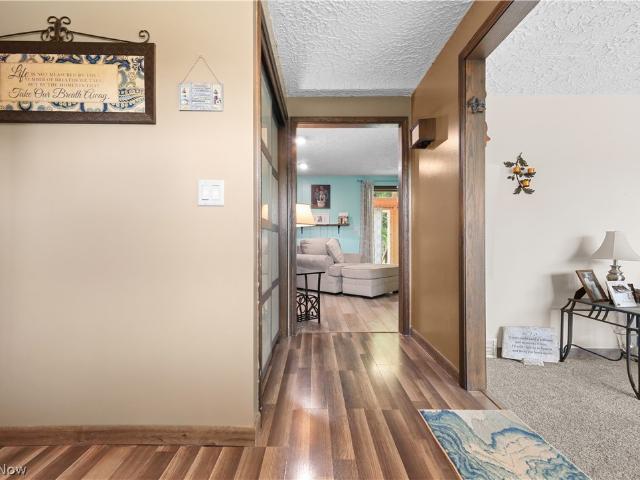 1761 May Road
