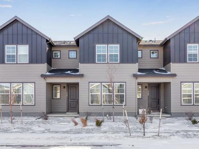 1761 Mount Meeker Ave, Berthoud, CO 80513