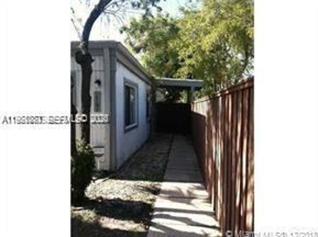 1761 NW 73rd Ave, Unit 47, Plantation, FL 33313 | MLS #A11951 | Compass