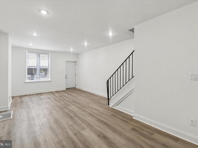 1761 N Newkirk St, Philadelphia, PA 19121 | MLS #PAPH2602