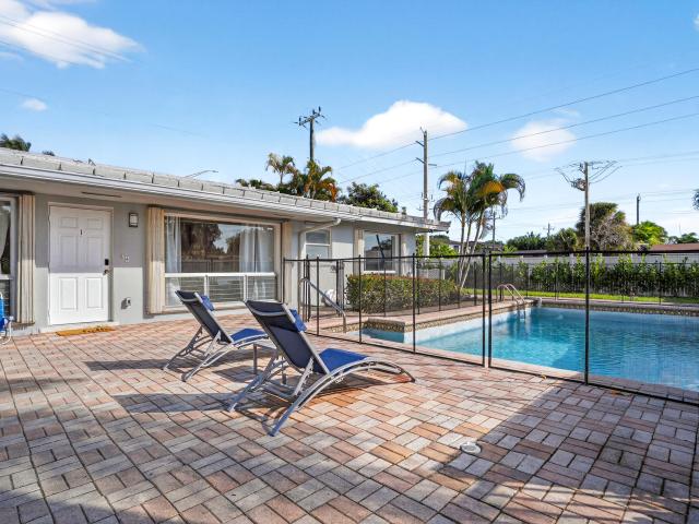 1761 NE 55th St, Unit 3, Fort Lauderdale, FL 33334 | MLS #R11160 | Compass