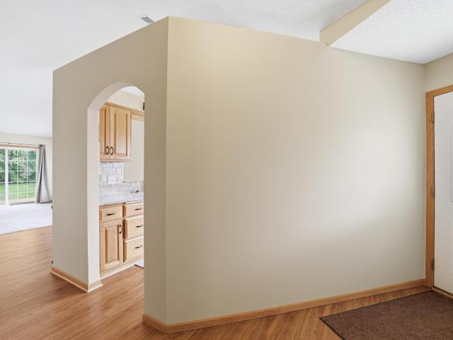 1761 Ojibway Drive