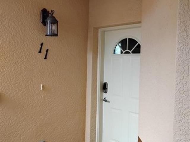 1761 Auburn Lakes Dr Unit 11, Venice, FL 34292
