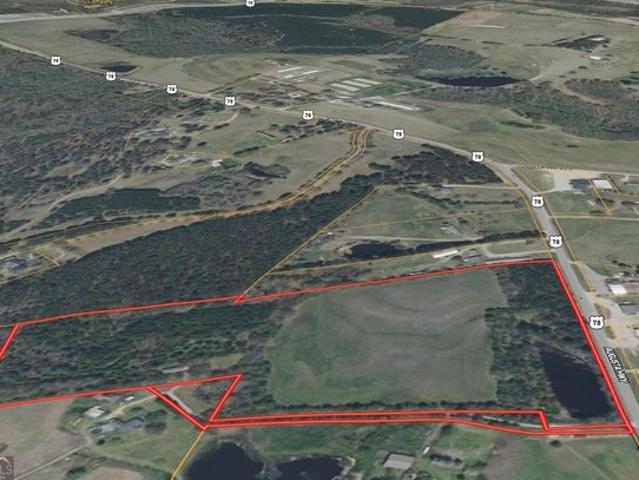 1761 Augusta Hwy, Thomson, GA 30824
