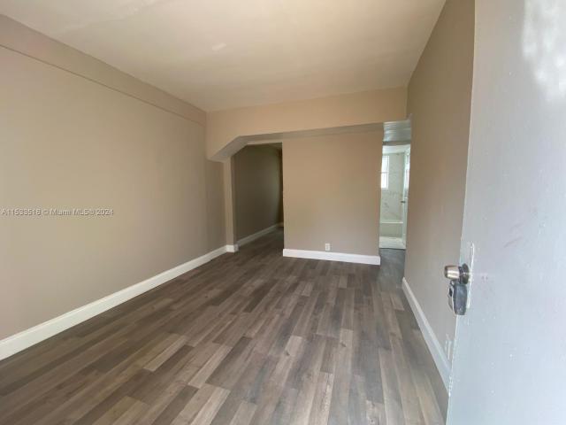 1761 Ali Baba Ave, Unit 16, Opa Locka, FL 33054 | MLS #A11533 | Compass