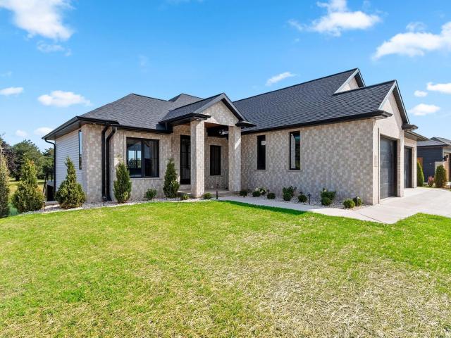 1761 bobby jones drive