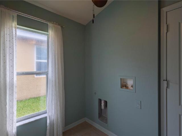 1761 Bonita Bluff Ct, Ruskin, FL 33570 | MLS #TB8529