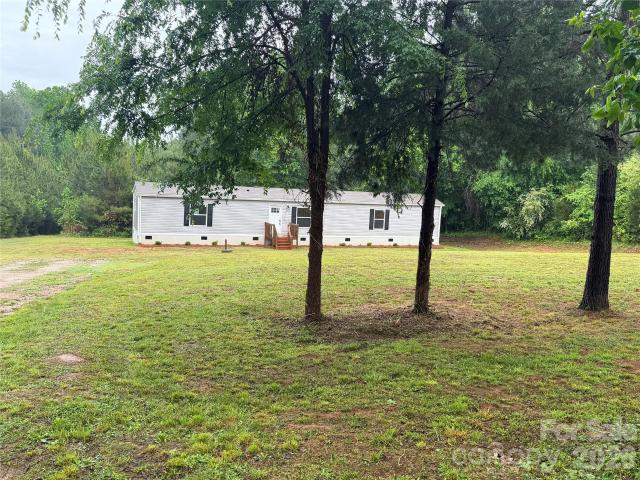 1761 Brown Road