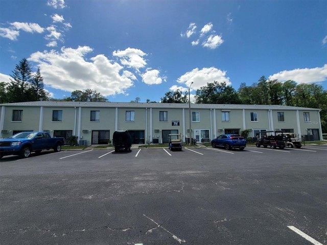 1761 Cupecoy Cir Unit N7, Lutz, FL 33558