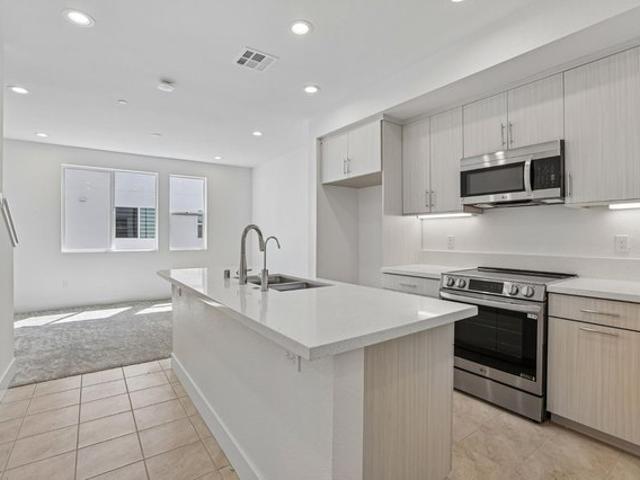 1761 Capulet Dr, Milpitas, CA 95035