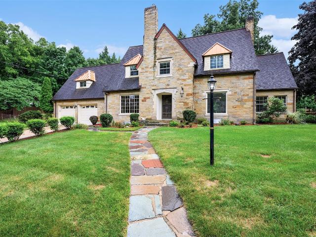 1761 Chevy Chase Boulevard