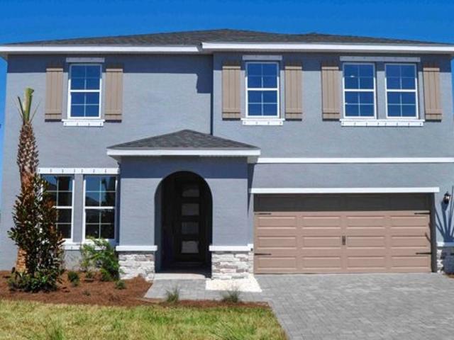 1761 Cobb Trl, Parrish, FL 34219
