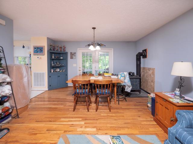 1761 Conners Valley Road