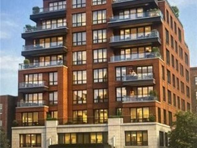 1761 E 12th St, Brooklyn, NY 11229