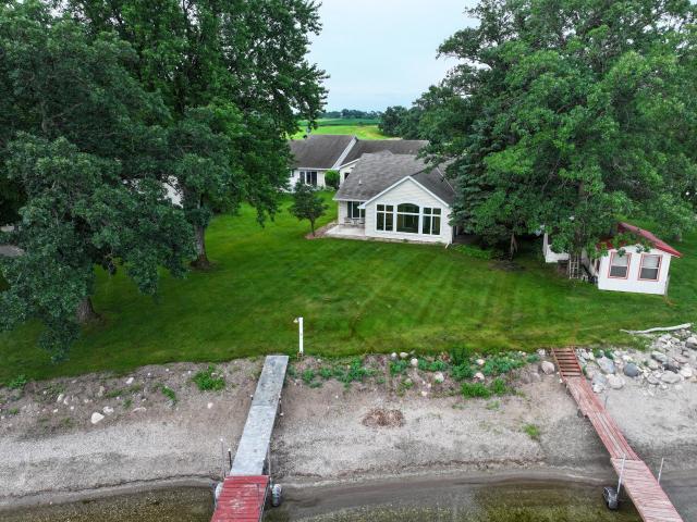 1761 E Lake Street # 1