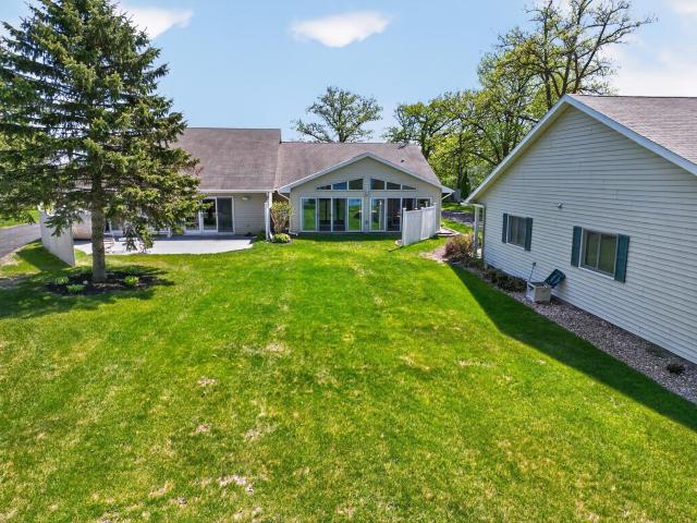 1761 E Lake Street # 2
