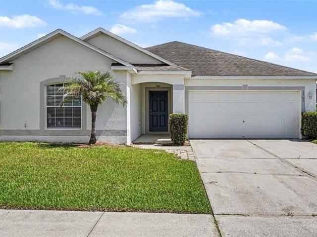 1761 Eagle Pines Cir, Eagle Lake, FL 33839