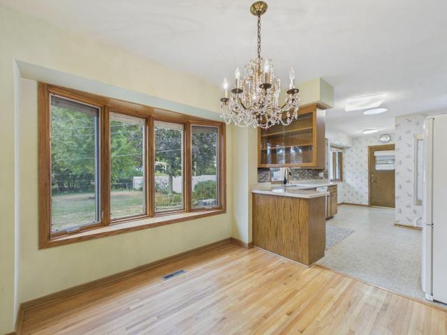 1761 Emerald Drive