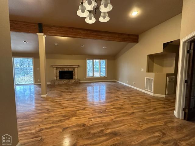 1761 Fairway Drive