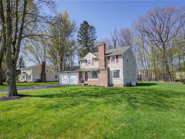 1761 Five Mile Line Road