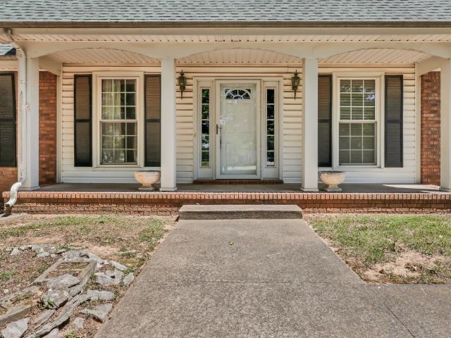 1761 heritage drive