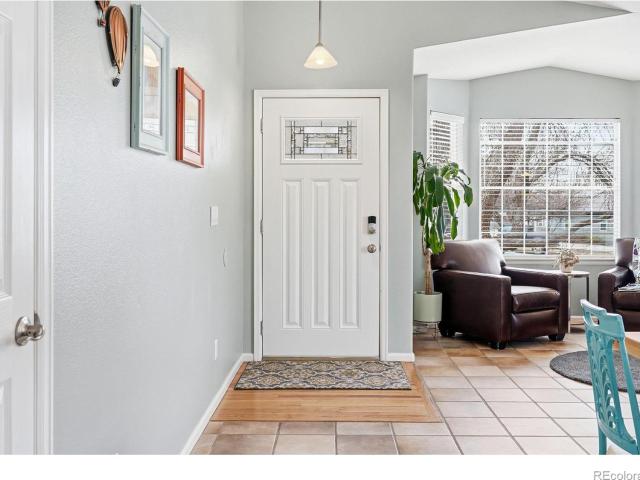 1761 Holeman Drive
