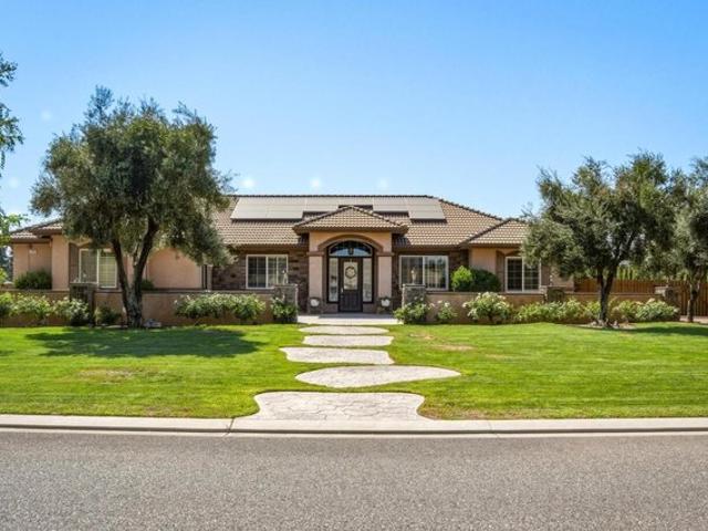 1761 Kt Ave, Atwater, CA 95301