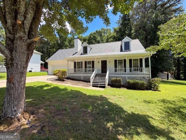 1761 Keenland Pl, Lawrenceville, GA 30043