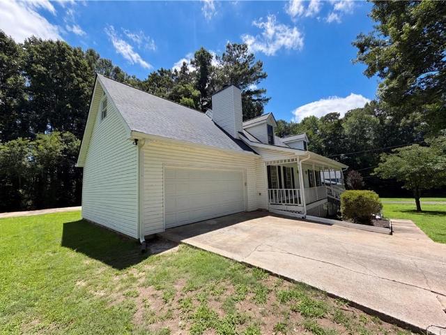 1761 Keenland Place