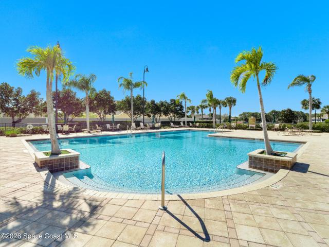 1761 Kinsale Ct, Melbourne, FL 32940 | Compass