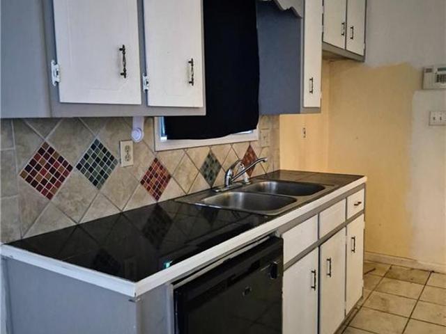 1761 Kristi Drive