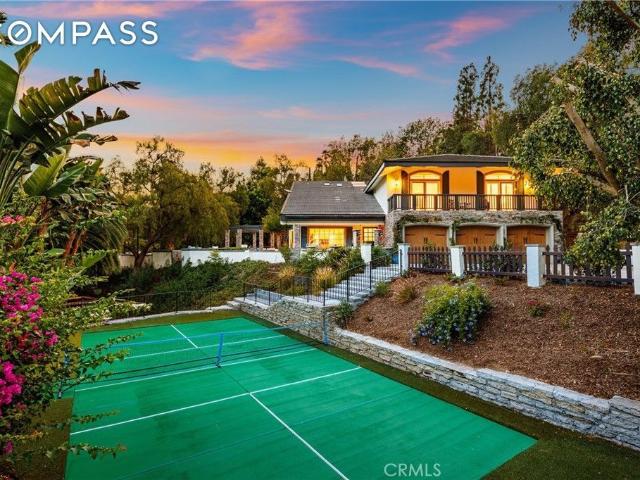 1761 Lemon Ter, North Tustin, CA