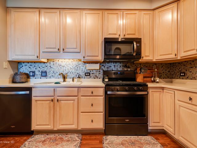 1761 pavilion way # 503