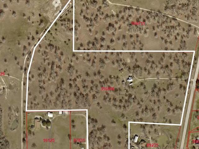 1761 Peach Creek Road