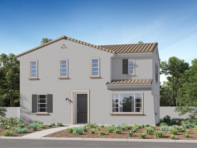 1761 Phantom Ln, Rialto, CA 92376