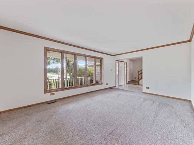 1761 Pheasant Lane