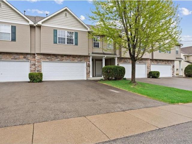 1761 Philipp Dr, Shakopee, MN 55379