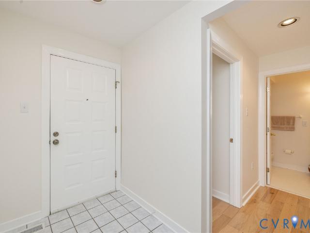 1761 Raintree Commons Drive