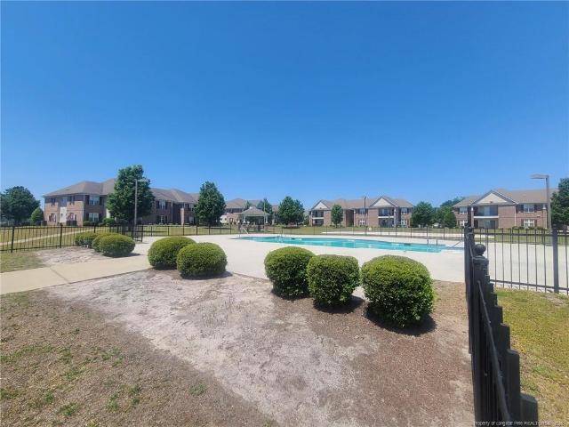 1761 Renwick Drive 204